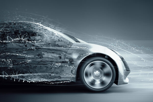 After Effects – SAE Dubai – Online Payment Gateway