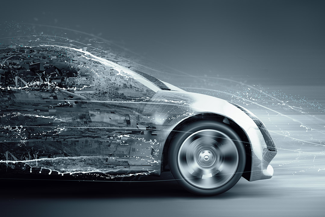 After Effects – SAE Dubai – Online Payment Gateway